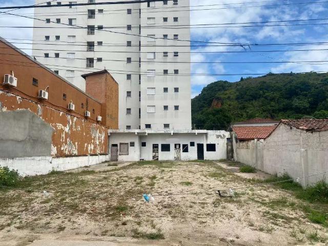 Terreno / Lote para Venda em Caraguatatuba/SP Loteamento Balneário Camburi