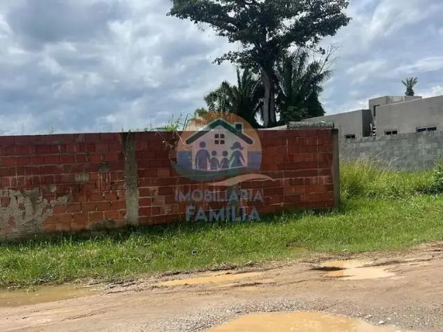 Terreno / Lote para Venda em Caraguatatuba/SP Loteamento Estância Mirante de Caraguatatuba
