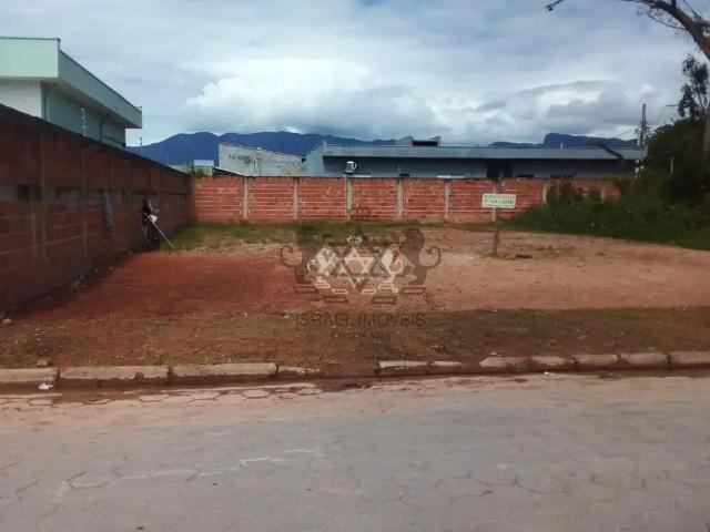Terreno / Lote para Venda em Caraguatatuba/SP Loteamento Estância Mirante de Caraguatatuba