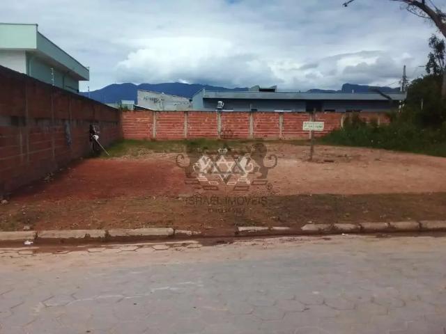 Terreno / Lote para Venda em Caraguatatuba/SP Loteamento Estância Mirante de Caraguatatuba