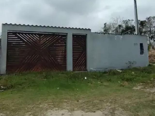 Terreno / Lote para Venda em Caraguatatuba/SP Loteamento Estância Mirante de Caraguatatuba