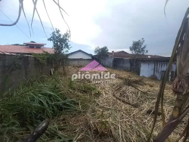 Terreno / Lote para Venda em Caraguatatuba/SP Loteamento Estância Mirante de Caraguatatuba