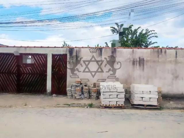 Terreno / Lote para Venda em Caraguatatuba/SP Loteamento Estância Mirante de Caraguatatuba