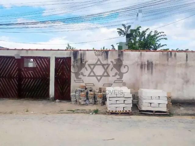 Terreno / Lote para Venda em Caraguatatuba/SP Loteamento Estância Mirante de Caraguatatuba