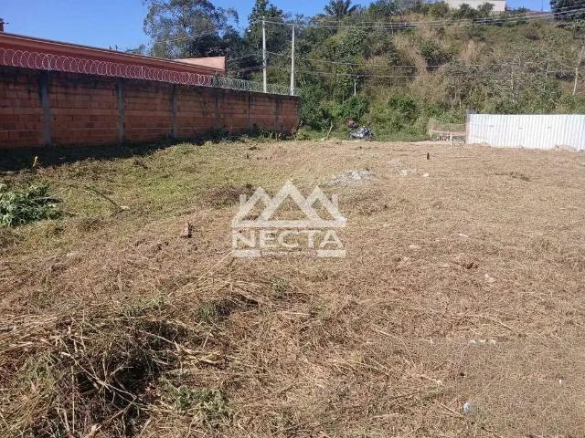 Terreno / Lote para Venda em Caraguatatuba/SP Loteamento Estância Mirante de Caraguatatuba