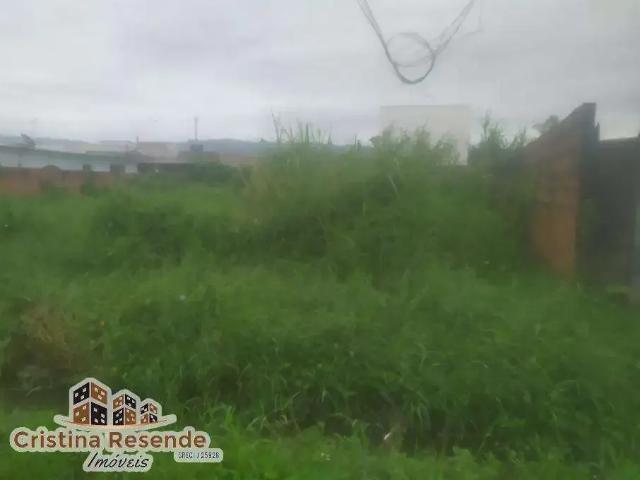 Terreno / Lote para Venda em Caraguatatuba/SP Loteamento Jardim das Palmeiras