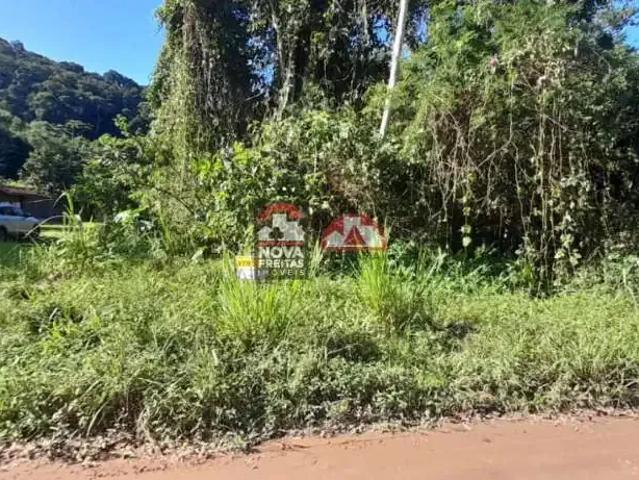 Terreno / Lote para Venda em Caraguatatuba/SP Loteamento Morada do Mar