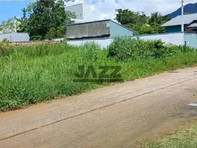 Terreno / Lote para Venda em Caraguatatuba/SP Loteamento Morada do Mar