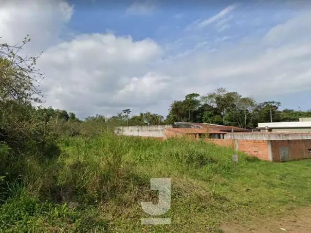 Terreno / Lote para Venda em Caraguatatuba/SP Loteamento Morada do Mar