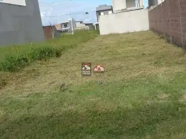 Terreno / Lote para Venda em Caraguatatuba/SP Loteamento Portal dos Pássaros