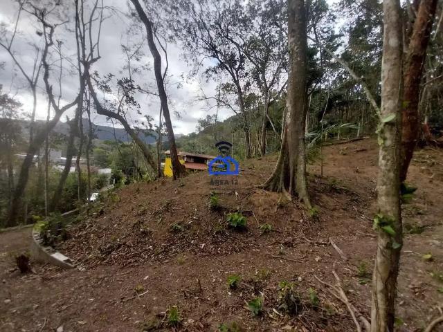 Terreno / Lote para Venda em Caraguatatuba/SP Loteamento Recanto Sandra