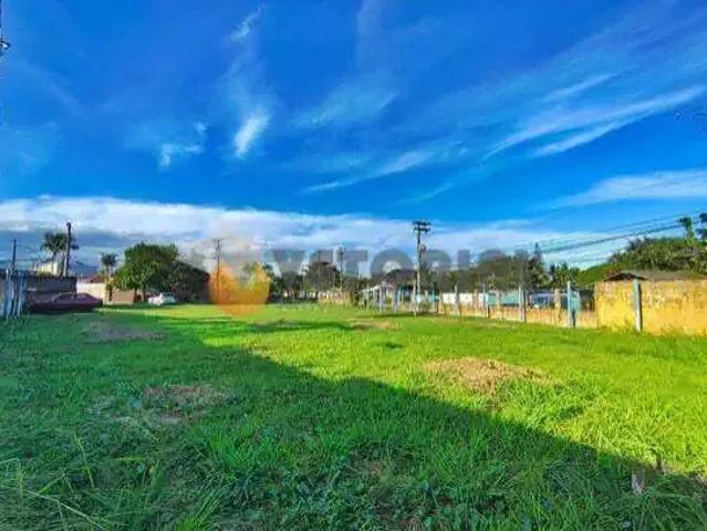 Terreno / Lote para Venda em Caraguatatuba/SP Loteamento Recreio Juqueriquerê