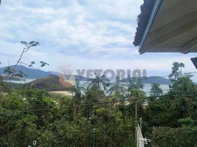 Terreno / Lote para Venda em Caraguatatuba/SP Loteamento Roteiro do Sol