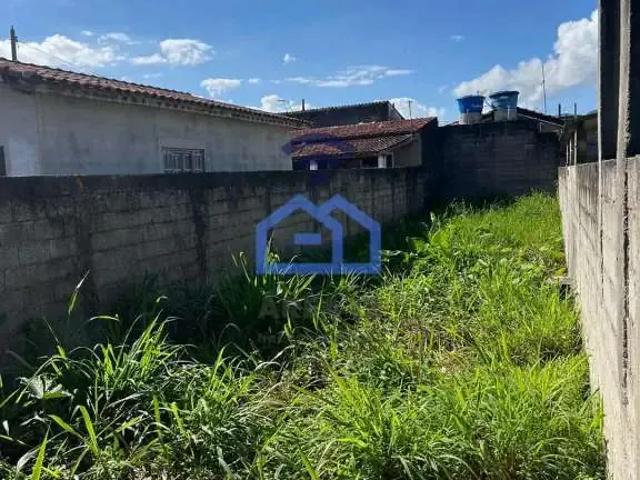 Terreno / Lote para Venda em Caraguatatuba/SP Morro do Algodão