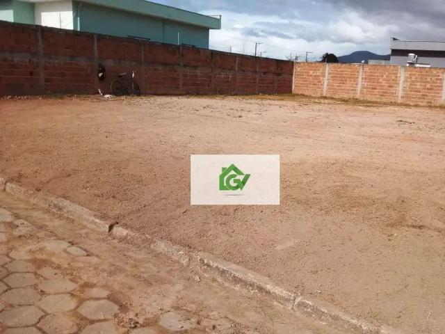 Terreno / Lote para Venda em Caraguatatuba/SP Morro do Algodão