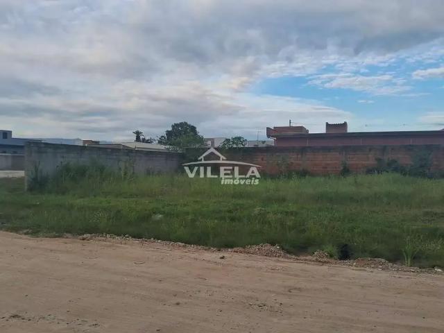 Terreno / Lote para Venda em Caraguatatuba/SP Morro do Algodão