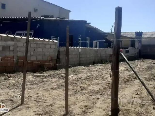 Terreno / Lote para Venda em Caraguatatuba/SP Morro do Algodão