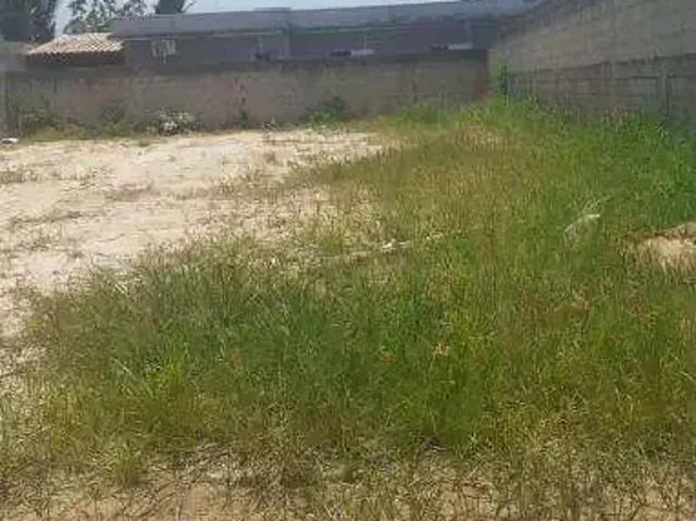 Terreno / Lote para Venda em Caraguatatuba/SP Morro do Algodão