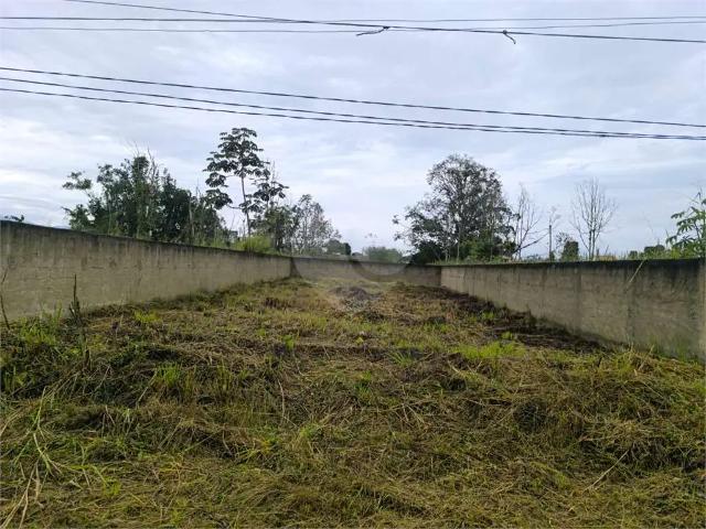 Terreno / Lote para Venda em Caraguatatuba/SP Morro do Algodão
