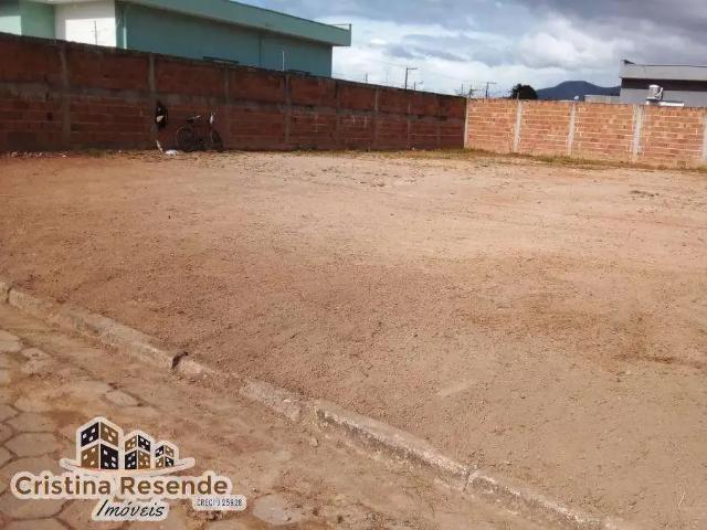 Terreno / Lote para Venda em Caraguatatuba/SP Morro do Algodão