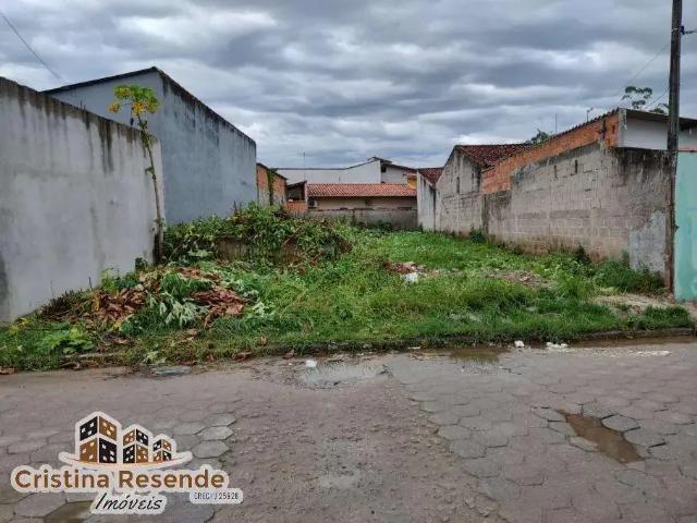 Terreno / Lote para Venda em Caraguatatuba/SP Morro do Algodão