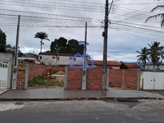 Terreno / Lote para Venda em Caraguatatuba/SP Morro do Algodão