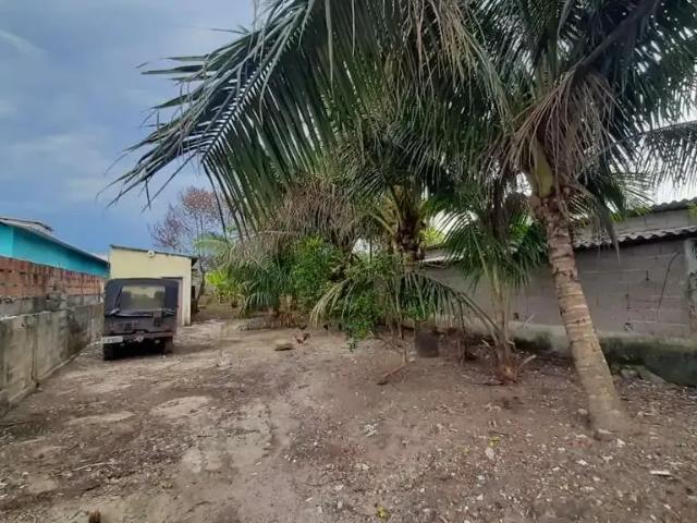 Terreno / Lote para Venda em Caraguatatuba/SP Morro do Algodão