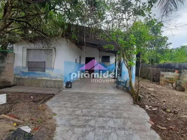Terreno / Lote para Venda em Caraguatatuba/SP Morro do Algodão
