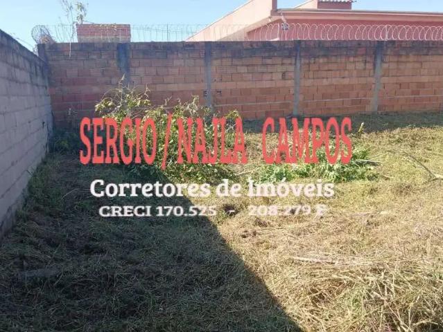 Terreno / Lote para Venda em Caraguatatuba/SP Morro do Algodão