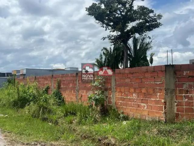Terreno / Lote para Venda em Caraguatatuba/SP Morro do Algodão