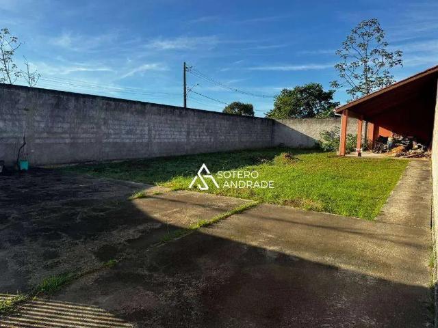 Terreno / Lote para Venda em Caraguatatuba/SP Morro do Algodão