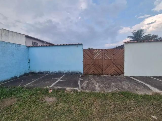 Terreno / Lote para Venda em Caraguatatuba/SP Morro do Algodão