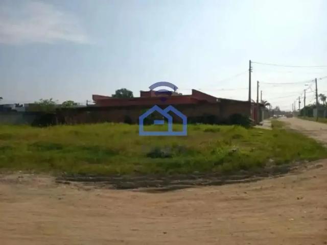 Terreno / Lote para Venda em Caraguatatuba/SP Morro do Algodão