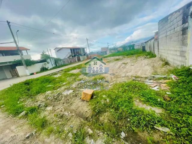 Terreno / Lote para Venda em Caraguatatuba/SP Morro do Algodão