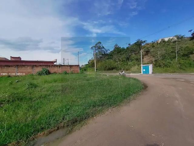Terreno / Lote para Venda em Caraguatatuba/SP Morro do Algodão