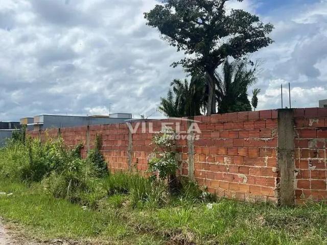 Terreno / Lote para Venda em Caraguatatuba/SP Morro do Algodão