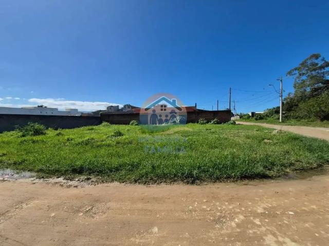 Terreno / Lote para Venda em Caraguatatuba/SP Morro do Algodão