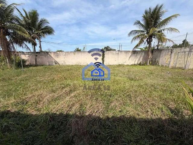 Terreno / Lote para Venda em Caraguatatuba/SP Morro do Algodão