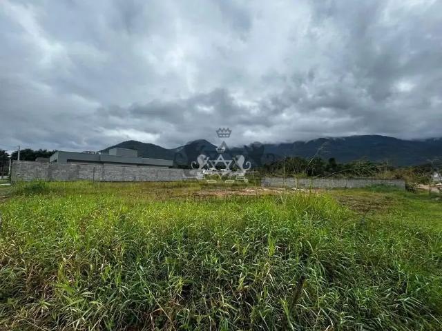Terreno / Lote para Venda em Caraguatatuba/SP Mar Verde II