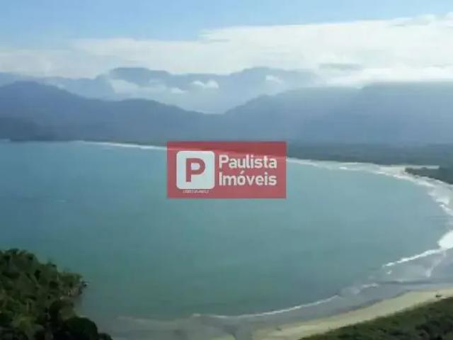 Terreno / Lote para Venda em Caraguatatuba/SP Mar Verde