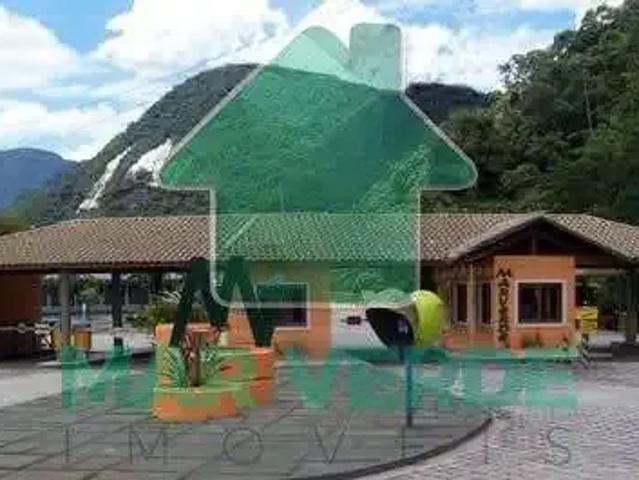 Terreno / Lote para Venda em Caraguatatuba/SP Mar Verde