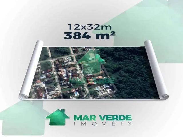 Terreno / Lote para Venda em Caraguatatuba/SP Mar Verde