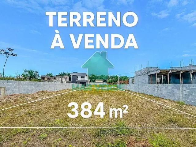 Terreno / Lote para Venda em Caraguatatuba/SP Mar Verde