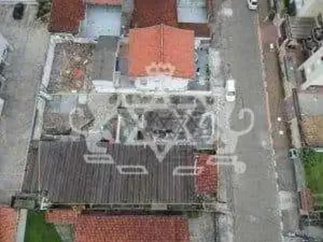 Terreno / Lote para Venda em Caraguatatuba/SP Martim de Sá