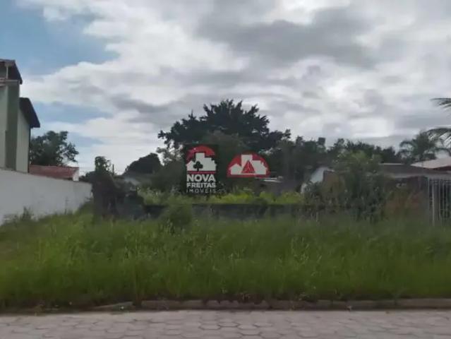 Terreno / Lote para Venda em Caraguatatuba/SP Martim de Sá