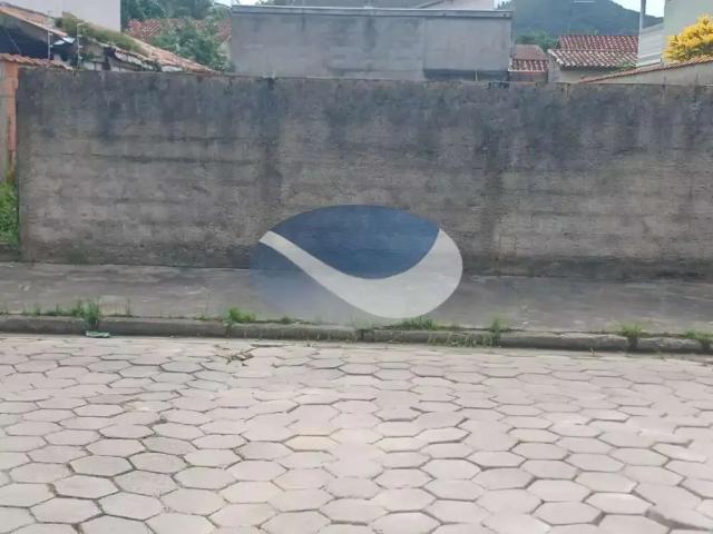 Terreno / Lote para Venda em Caraguatatuba/SP Martim de Sá