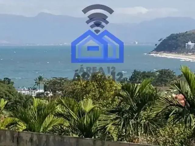 Terreno / Lote para Venda em Caraguatatuba/SP Martim de Sá