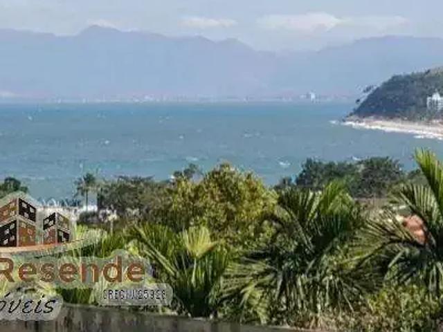Terreno / Lote para Venda em Caraguatatuba/SP Martim de Sá