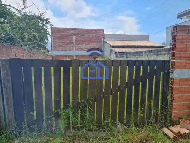 Terreno / Lote para Venda em Caraguatatuba/SP Massaguaçu