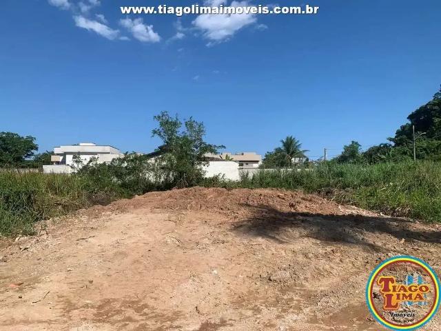 Terreno / Lote para Venda em Caraguatatuba/SP Massaguaçu